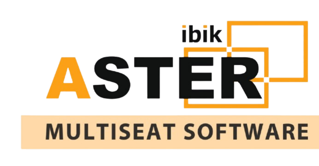 Aster Software | Download
